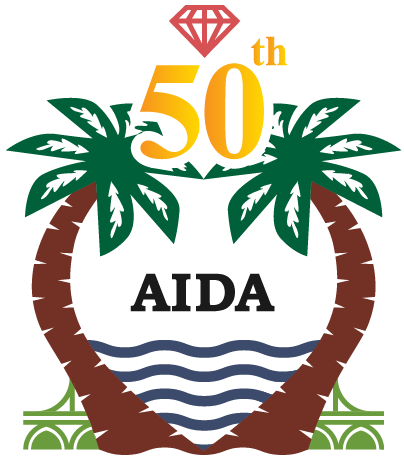 AIDA Ayurveda Resort & Spa